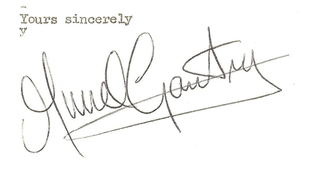 The Last Days of Savitri Devi | A Selection from Muriel Gantry's ...