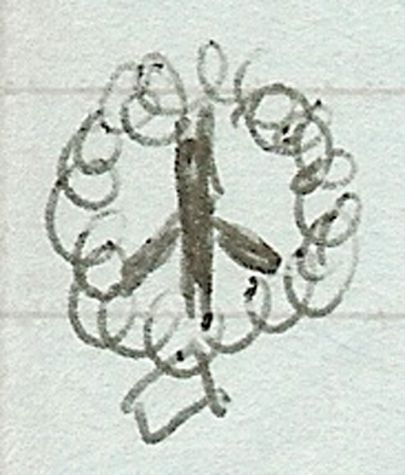 The Last Days of Savitri Devi | A Selection from Muriel Gantry's ...