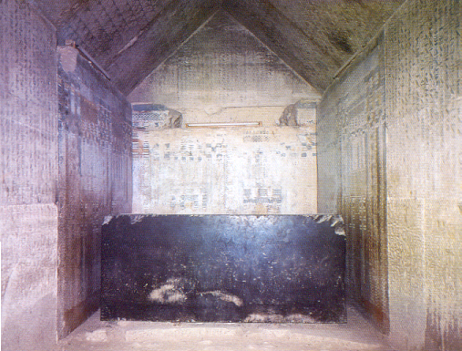 The Last Days of Savitri Devi | A Selection from Muriel Gantry's ...